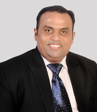 Subhlakshmi Finance Pvt. Ltd.