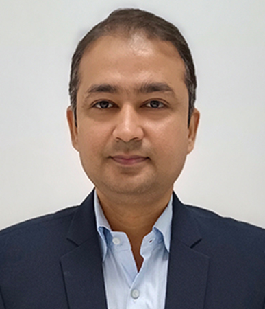 Subhlakshmi Finance Pvt. Ltd.